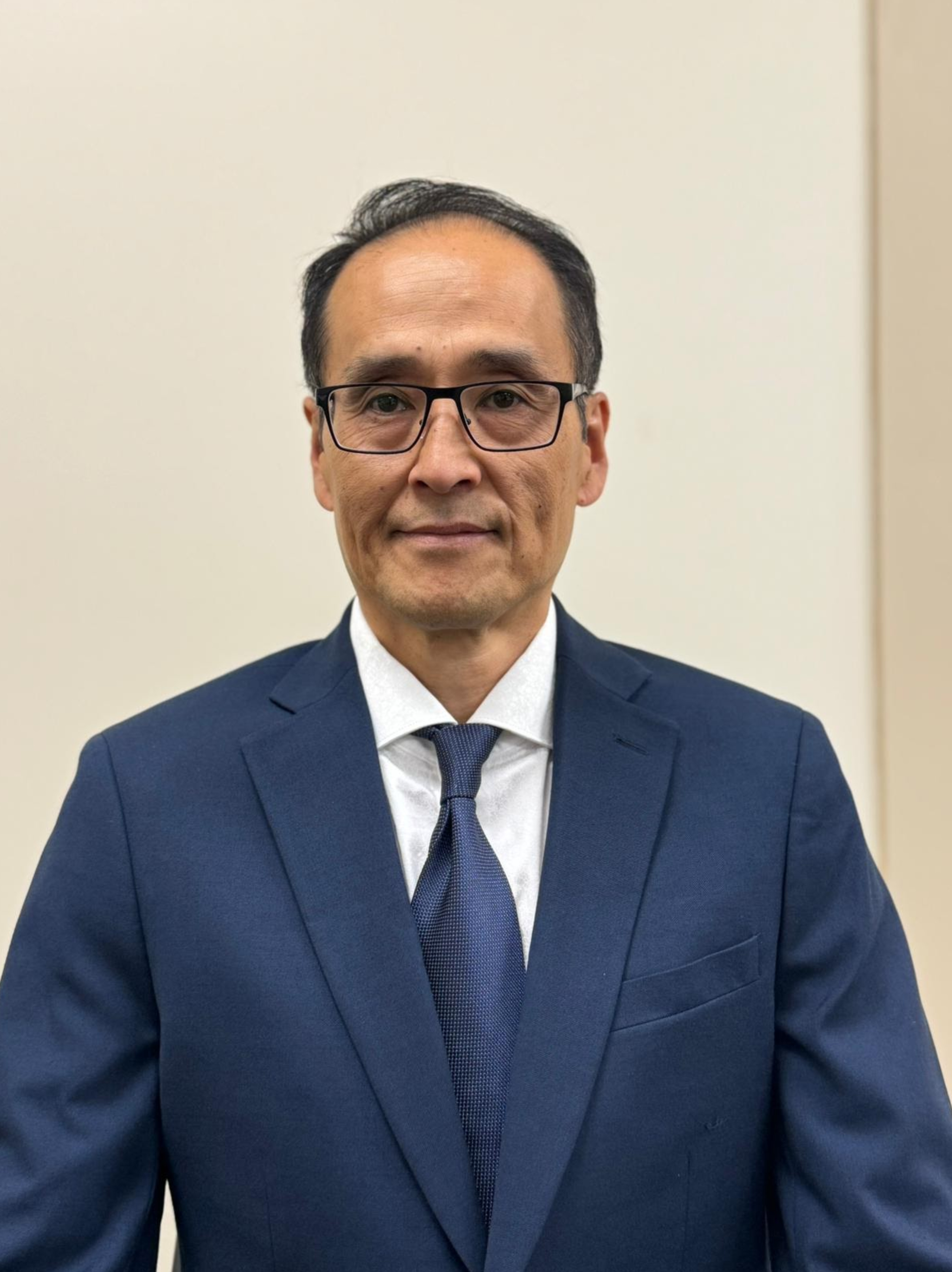 Meet the Willowdale Nissan Staff | Thornhill, ON. Dealer