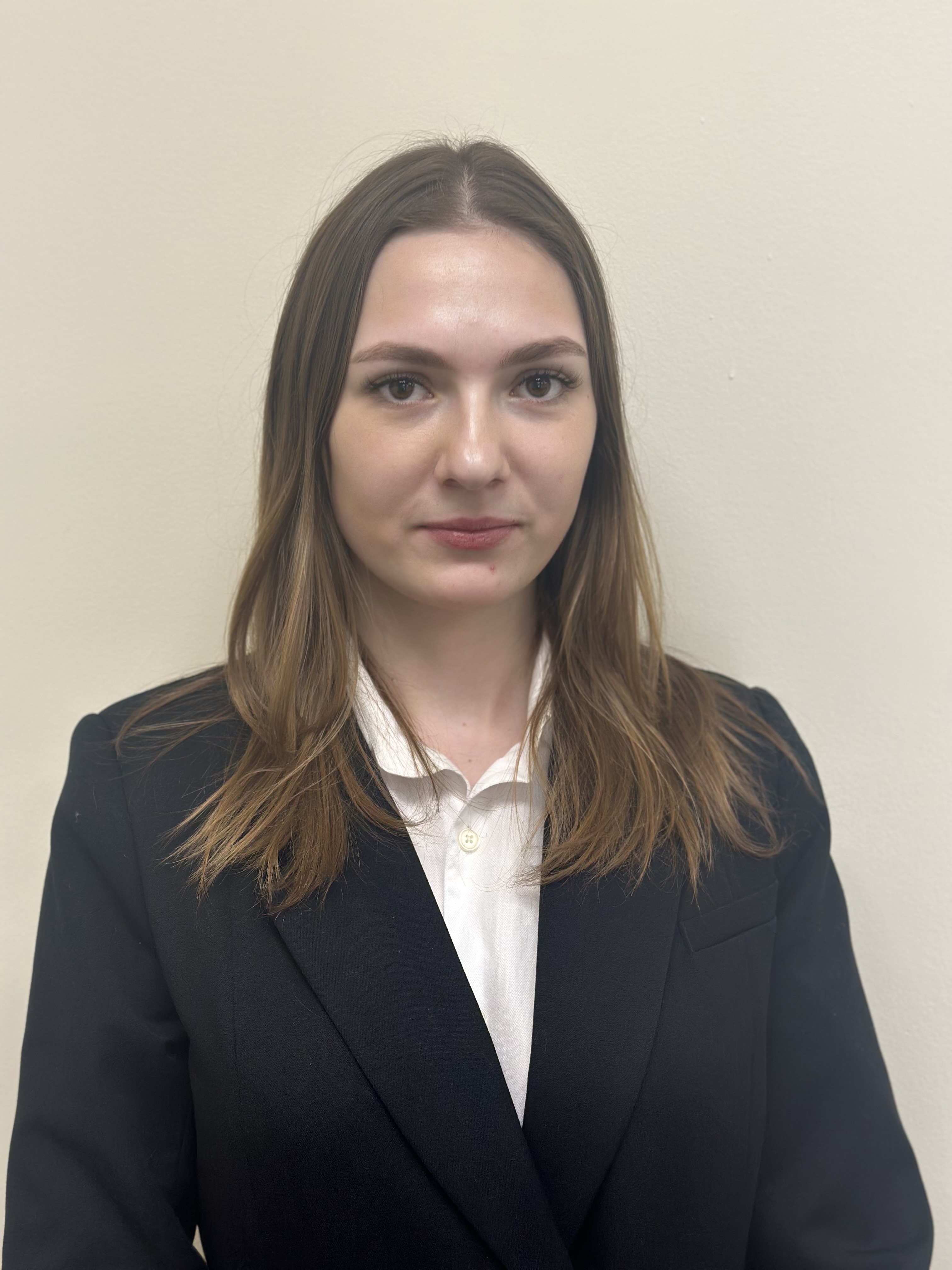 Meet the Willowdale Nissan Staff | Thornhill, ON. Dealer